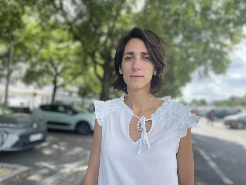 « Une exfiltration, maintenant », réclame la fille de l’otage Jacques ...