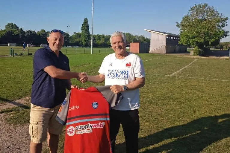 Bokep baby suji full i became interested in an mature woman