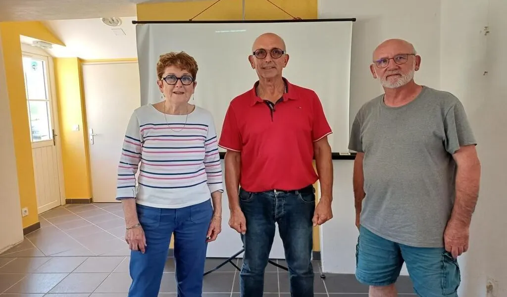 Trélévern. Naissance de Saint-Adrien et patrimoine de Trélévern - Dinan.maville.com