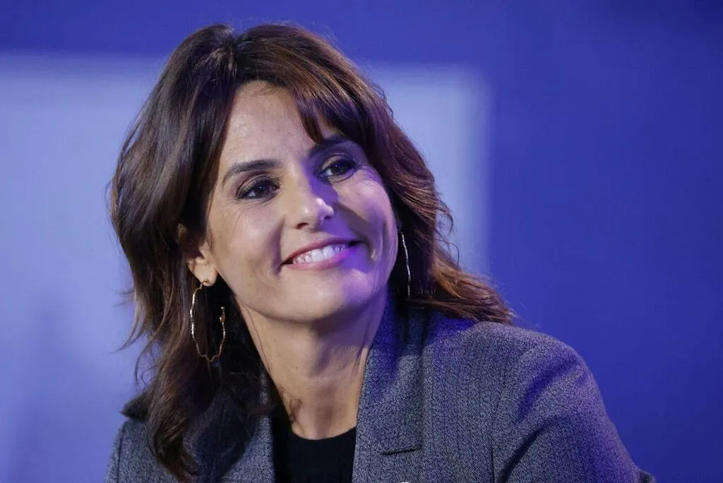 Salut les copains, concert-fiction, récits de mariage… Notre sélection ...