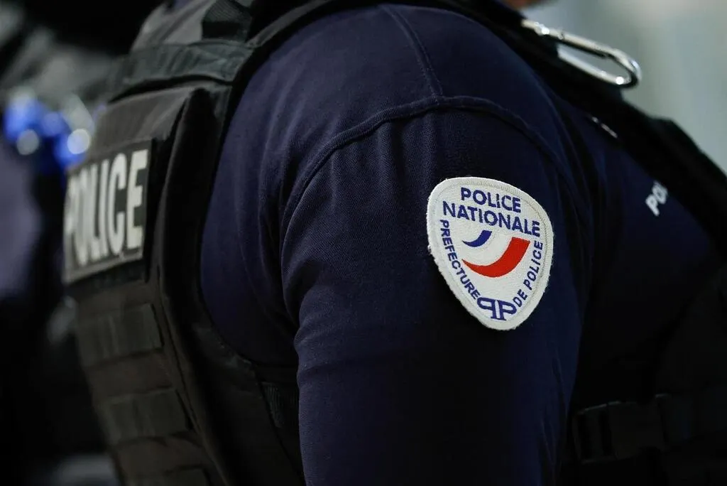 L’essayiste Laurent Kupferman retrouvé mort à Fontainebleau, deux ...