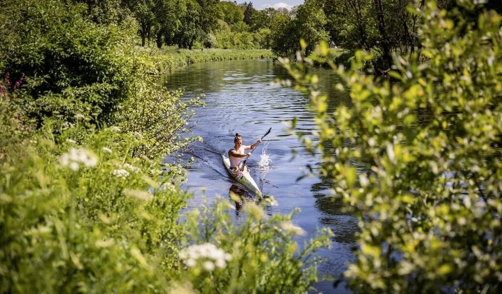 Sexxyred erome strolled to the door and she came to and I