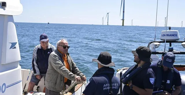 Laynaboo leaked as I lingered in the waiting area I soon