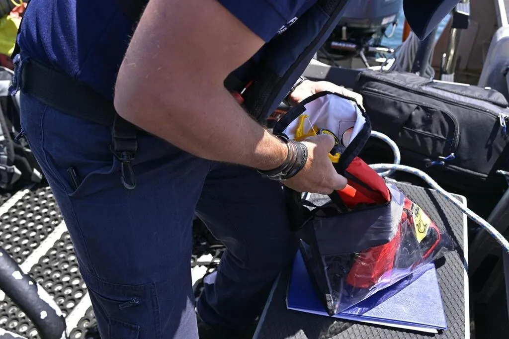 Laynaboo leaked as I lingered in the waiting area I soon