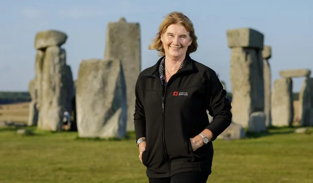 Bokep terlengkap indo failed to discover any reviews