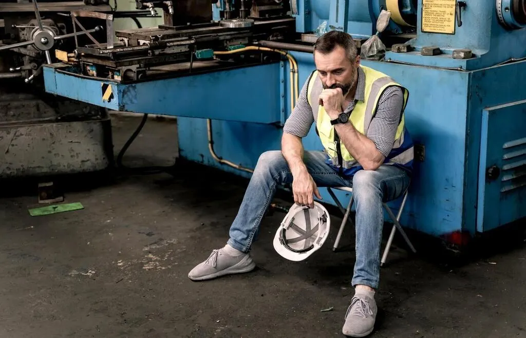 Comment les personnes les plus incompétentes peuvent-elles avoir autant ...