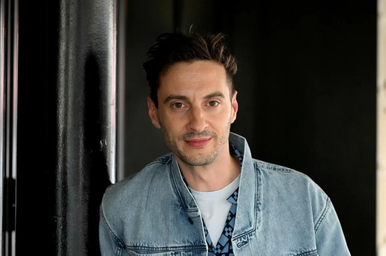 JO 2024. Thomas Jolly : « Je n’ai toujours pas pu regarder la cérémonie ...