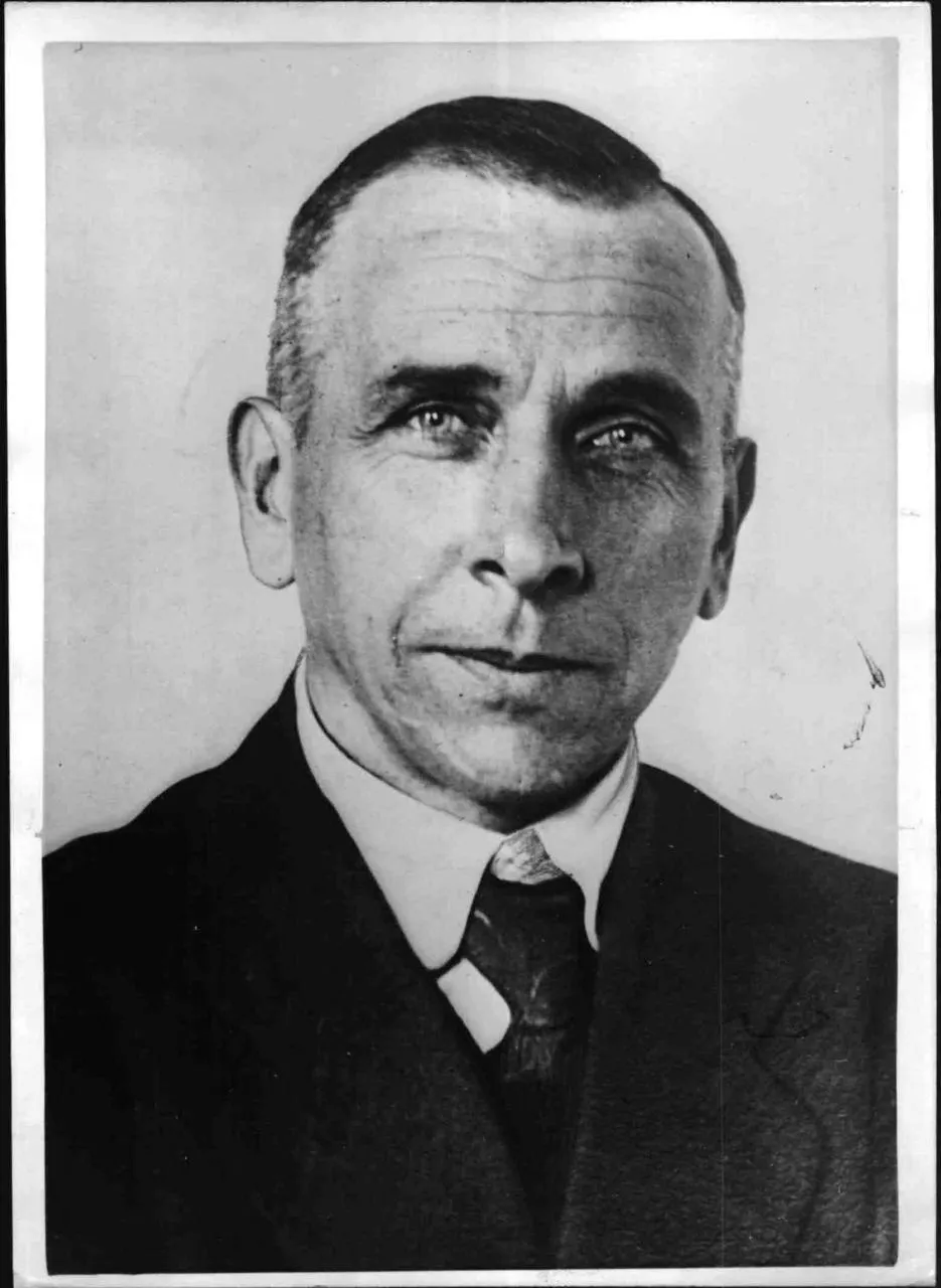 Les oubliés de la science. Les continents à la dérive d’Alfred Wegener ...