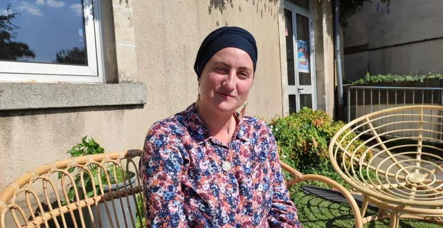 « C’est une fierté d’être Lavalloise ! » : que pensent les habitants de la ville de Laval ...