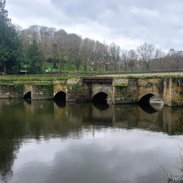 « C’était cela l’amitié ! » : ces belles journées d’été où cinq copines ...