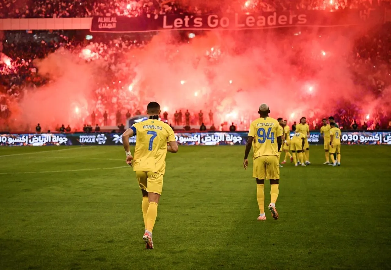 Droits TV. Zack Nani obtient les droits de diffusion du championnat d ...