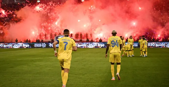 Droits TV. Zack Nani obtient les droits de diffusion du championnat d ...