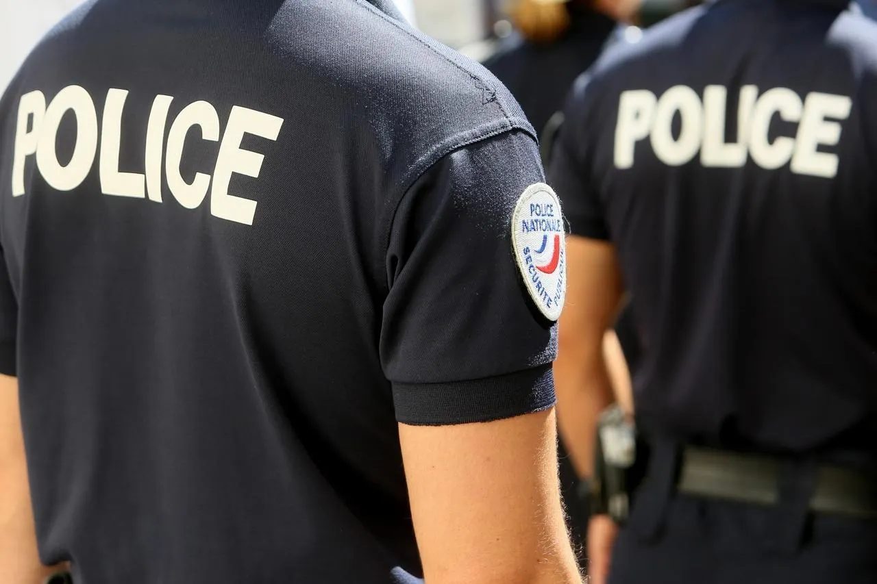 Seine-Saint-Denis : un ressortissant malien s’est dénoncé pour le ...