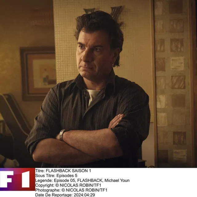 Six séries sur le voyage temporel, pour plonger dans le passé et le ...