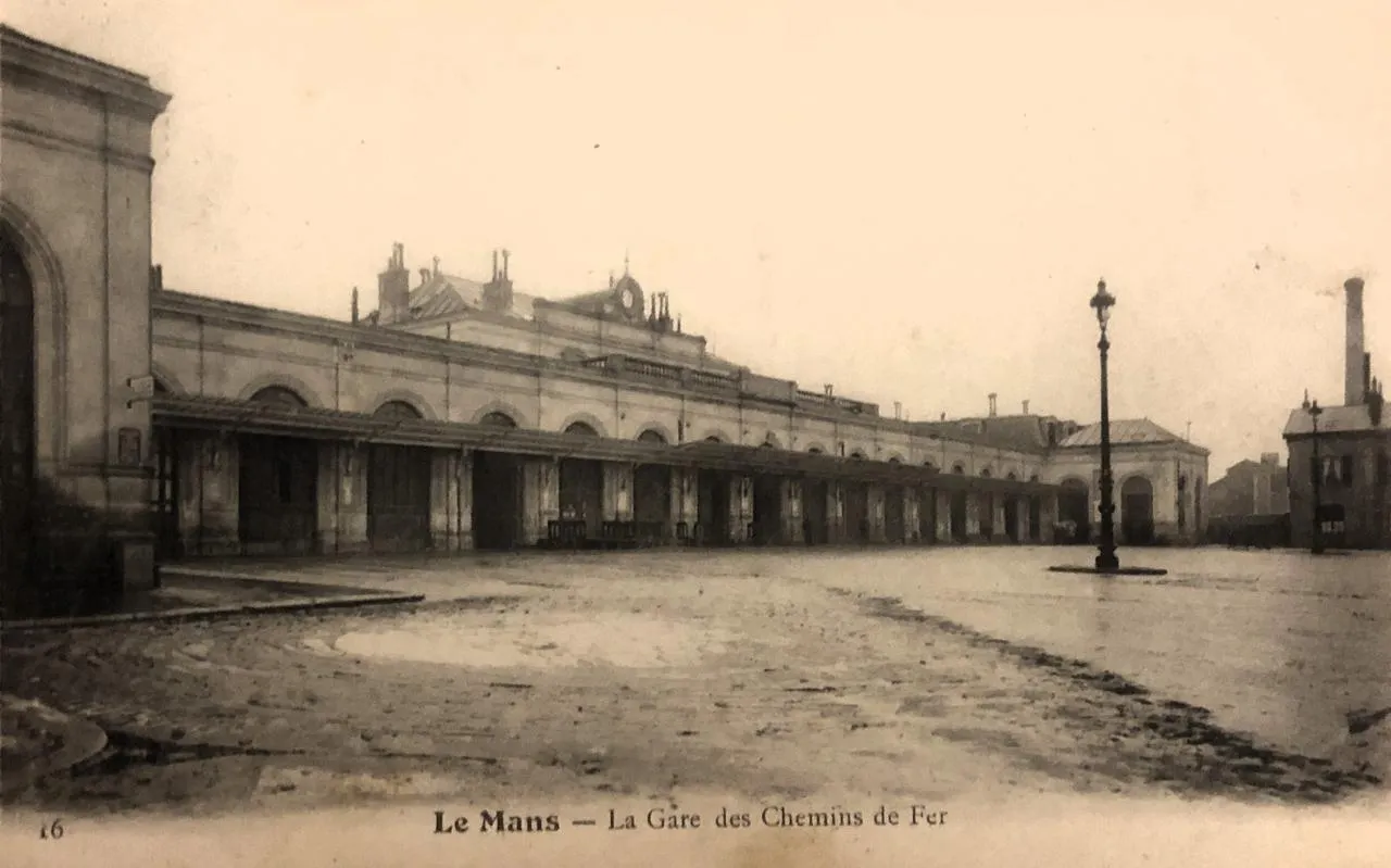 Qui était Stéphan Otto, « l’homme le plus menteur du monde » arrêté en ...