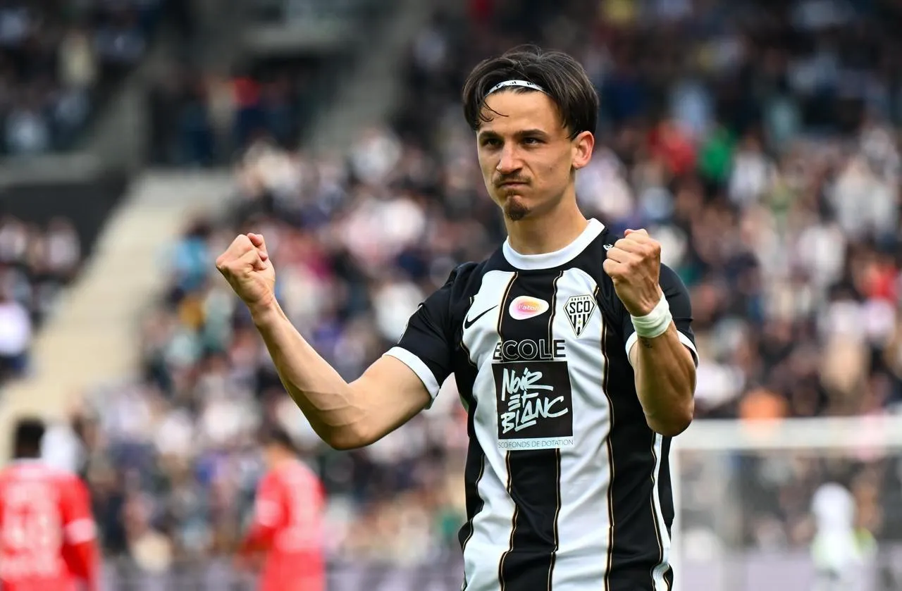 Mercato Stade Rennais. Harder, Lepaul... La longue quête de l’avant ...