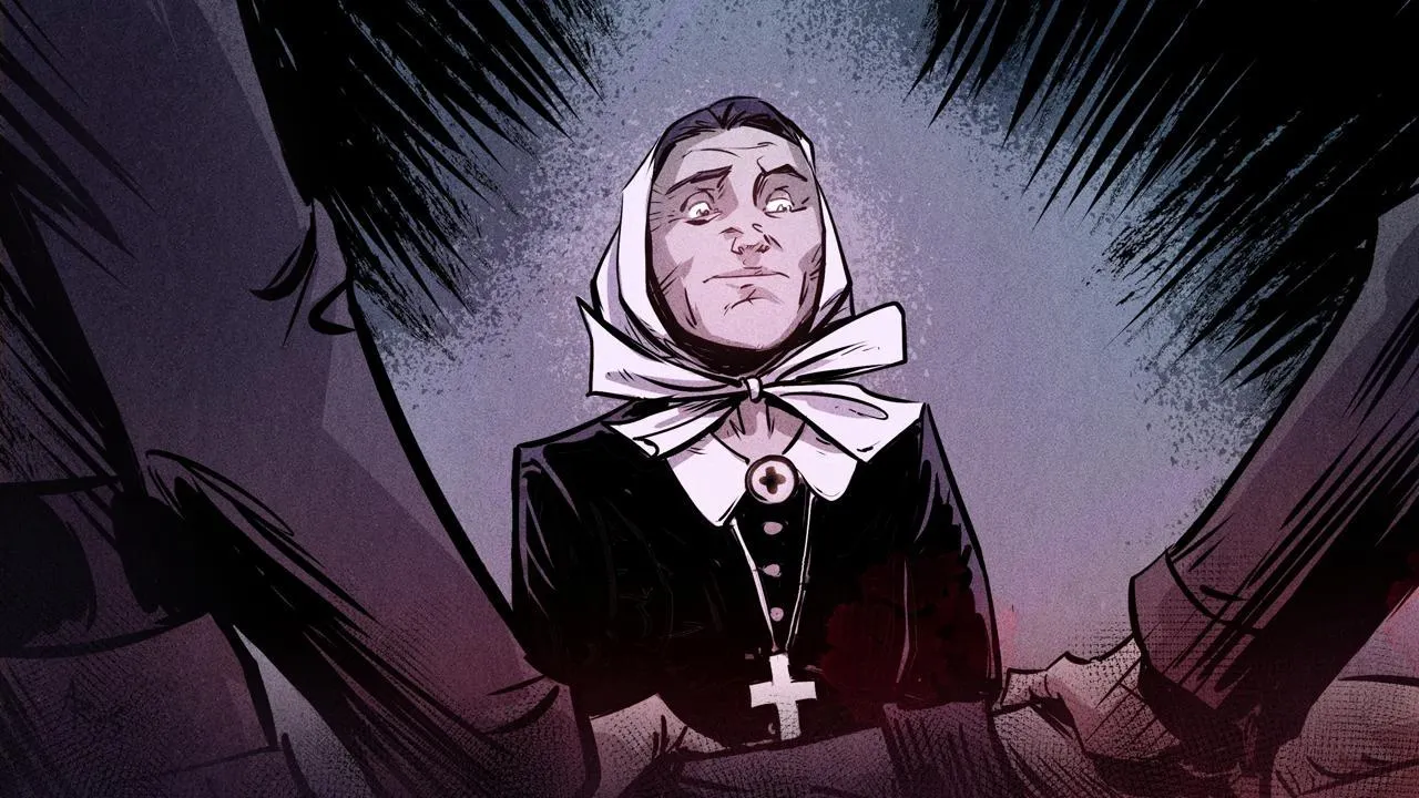 RÉCIT. Eleonore Baur, infirmière nazie, du putsch de Munich au camp de ...