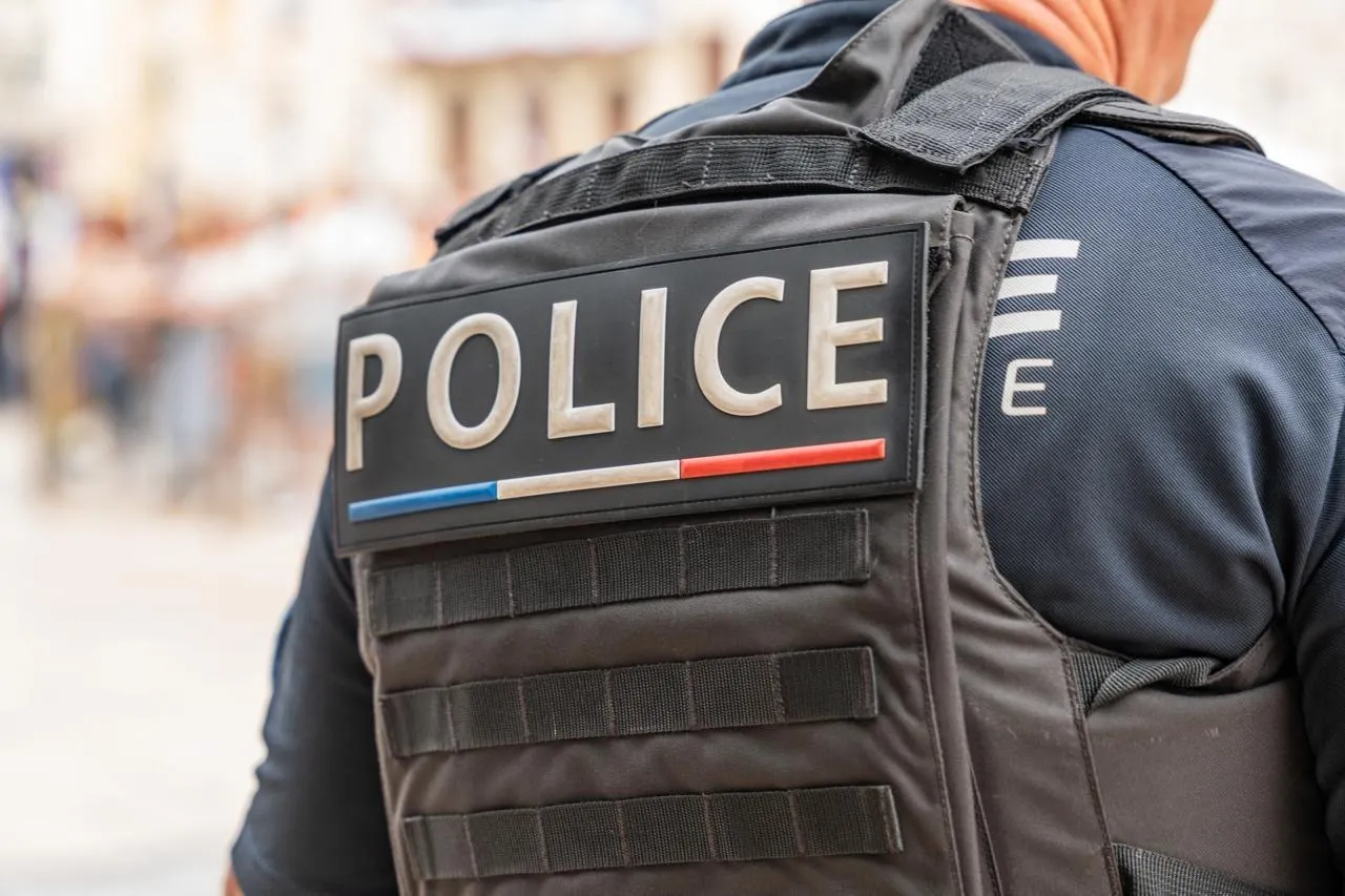 Landes : un homme condamné à trois ans de prison pour avoir renversé un ...