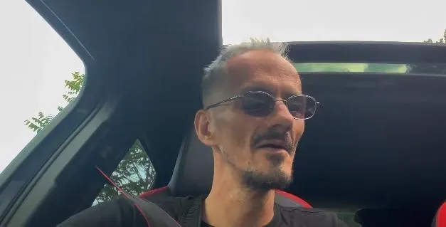 Mort en direct du streameur « Jean Pormanove » : une enquête ouverte ...