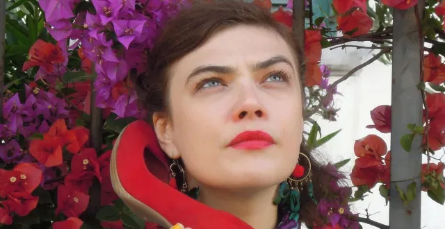 Le Rennes de la chanteuse de Moriarty : « La place Sainte-Anne a ...