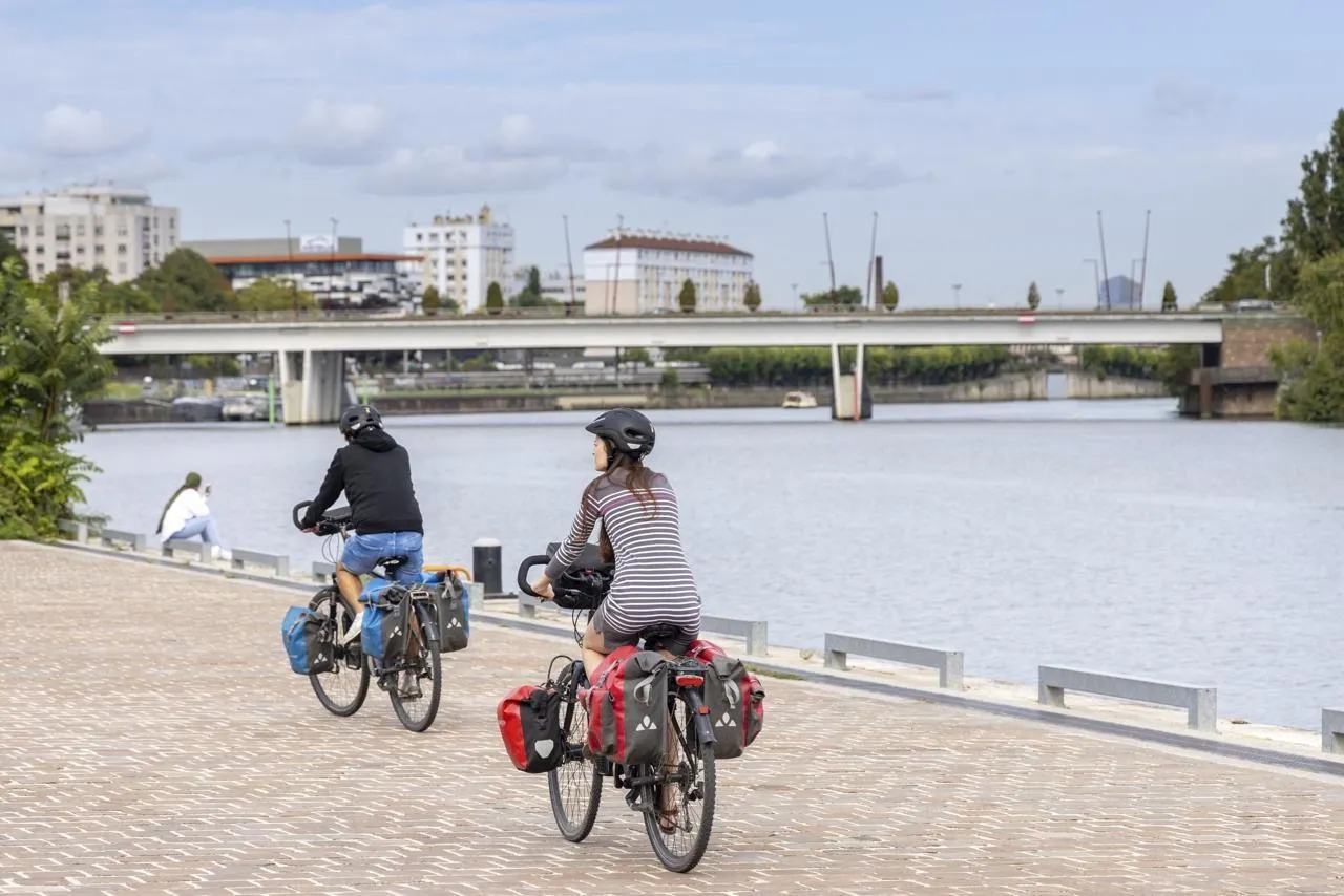 Cadavres retrouvés dans la Seine : résultat de l’autopsie, deux gardes ...
