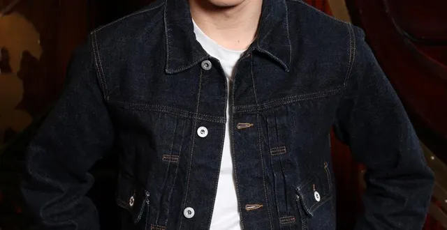 Faux départ du streamer « Anyme » : les trois épisodes d’un « piège ...