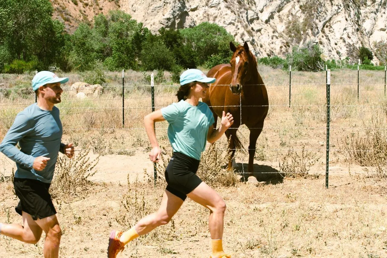 Le circuit UTMB propose une fin d’année sous le signe de la nouveauté ...