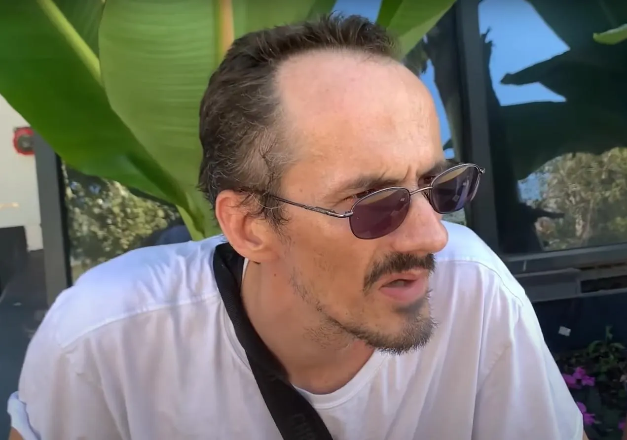 Mort du streamer Jean Pormanove : le point sur l’affaire quatre jours après son décès en - Lens ...