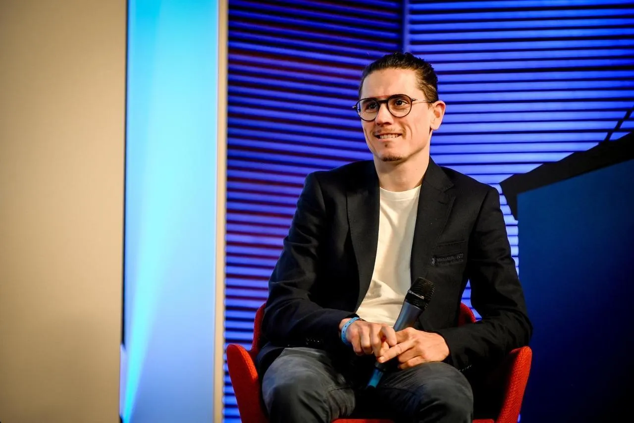 « Une sélection ne se refuse pas » : David Gaudu sera-t-il aux ...