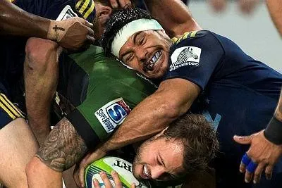 Rugby. Le Néo-Zélandais Shane Christie retrouvé mort à 39 ans . Sport ...