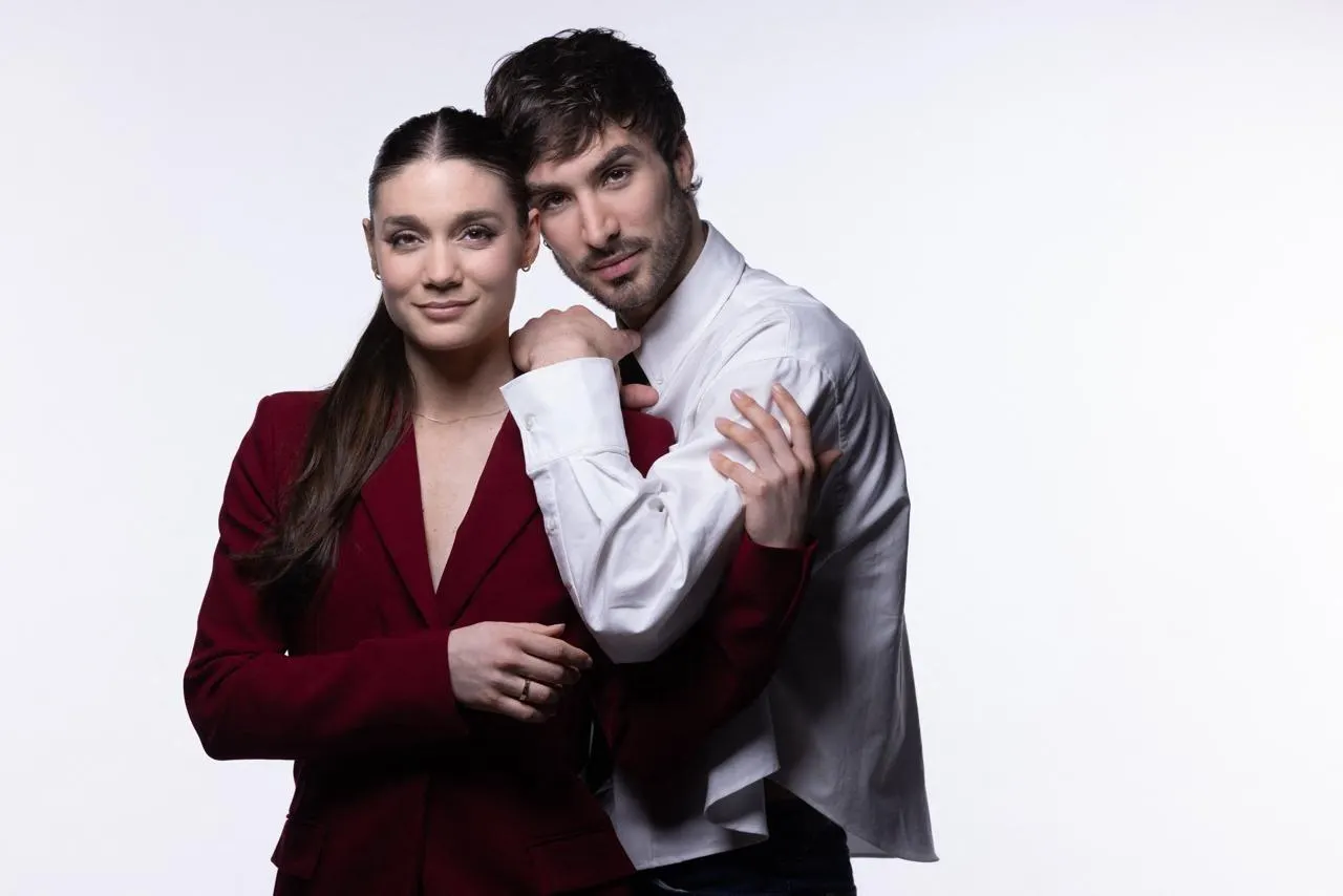 Patinage Artistique. Des débuts réussis pour Guillaume Cizeron et ...