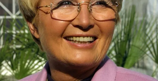Disparition de Monique Rannou : « C’était une femme de caractère ...
