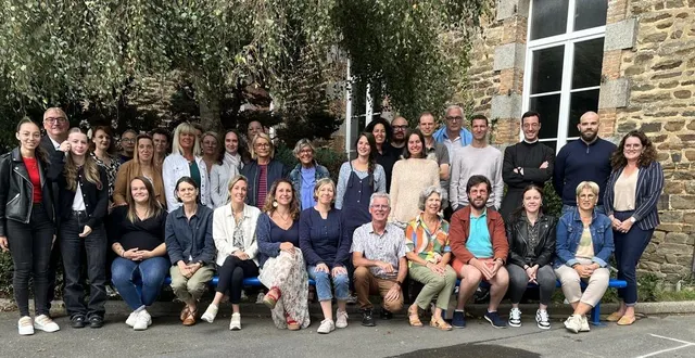 Rentrée scolaire 2025 : du nouveau à l’Immaculée-Conception, école et ...