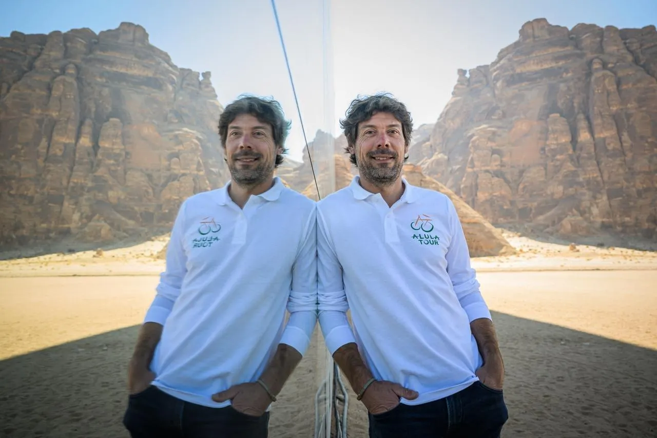 Vuelta. « Des individus agressifs » : la colère de Freire contre les ...