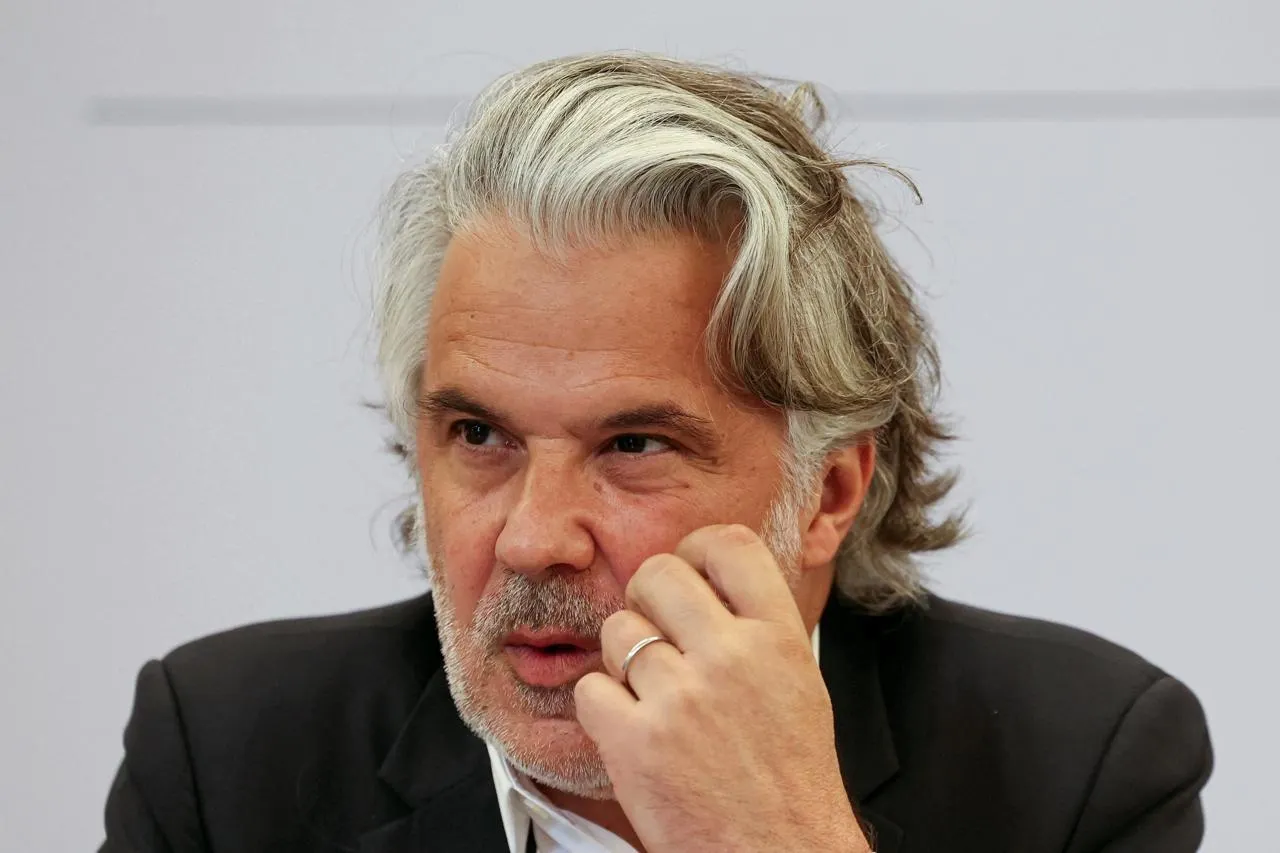 « Stop aux fausses polémiques ! » : la réponse de l’entourage de ...