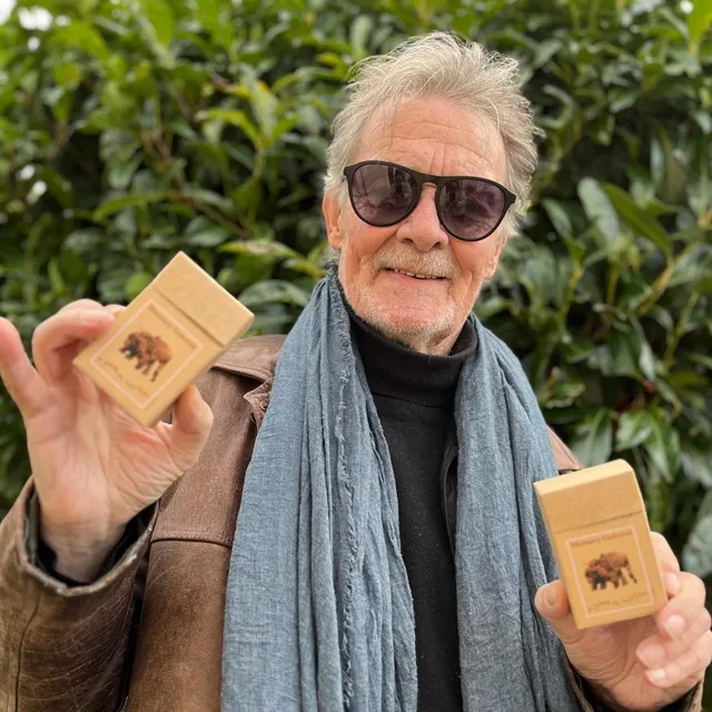 « Drôle, simple et chaleureux » : vague d’émotions à Saint-Briac après ...