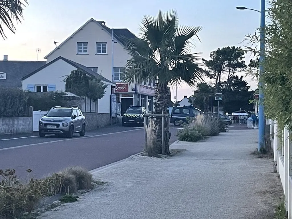 Une femme décédée, plusieurs blessés graves : ce que l’on sait de l’accident à Pirou, en ...