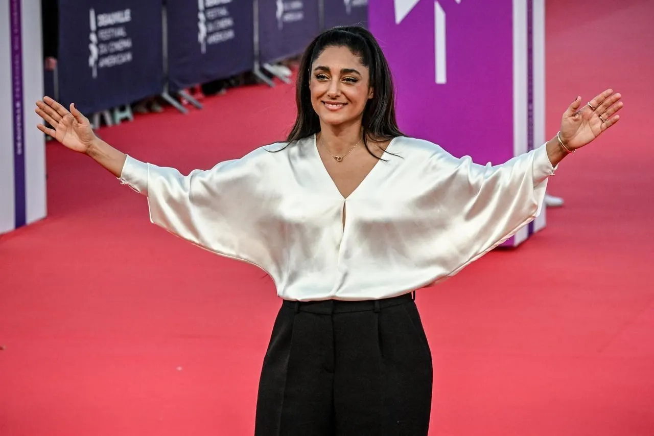 «Ce qui compte, c’est l’histoire que l’on écrit » : une ovation pour ...