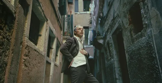 Le dandy Baxter Dury se lance sur le dancefloor - Tours.maville.com