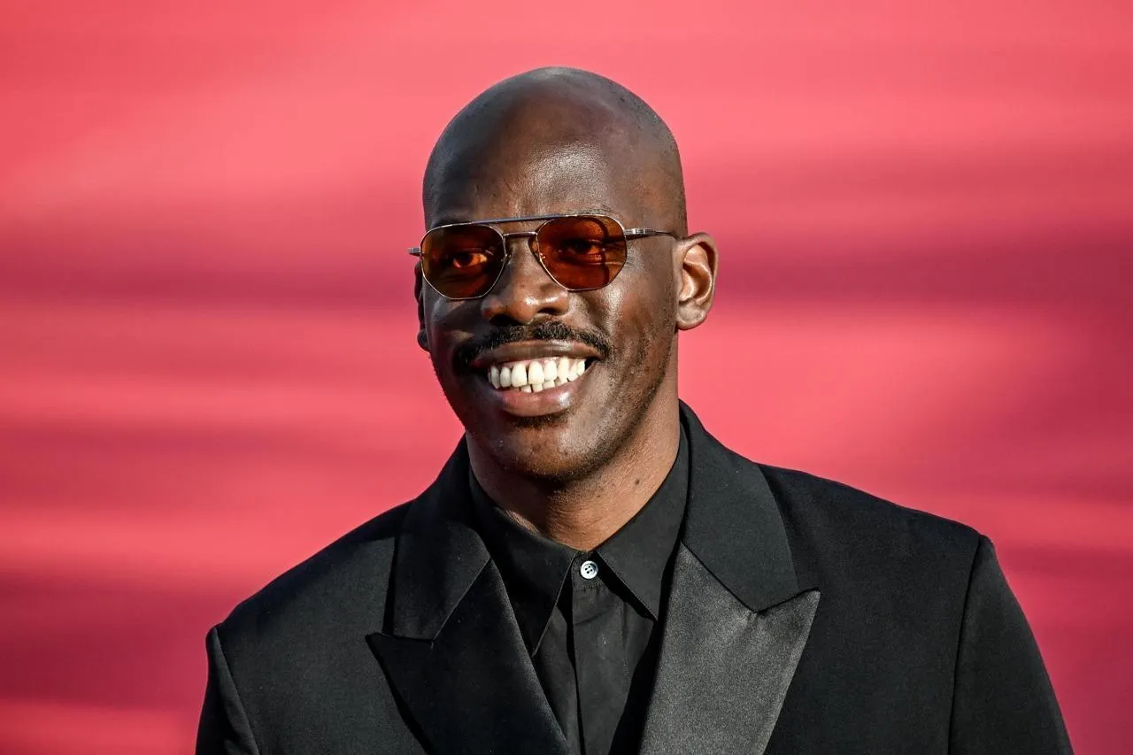 Festival de Deauville. Cinéma américain, Normandie, Malherbe… Les ...