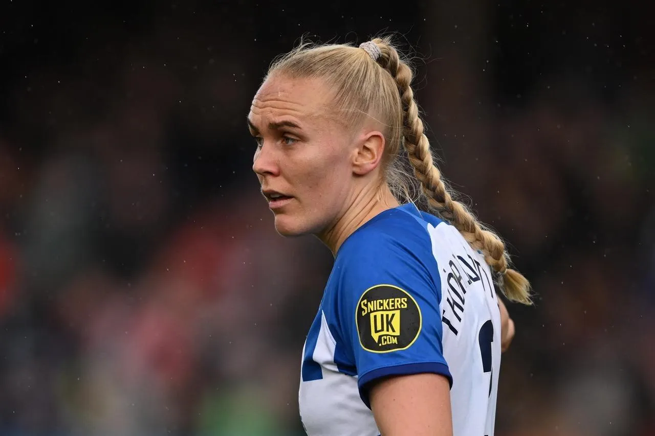 OM. Choquées, deux recrues quittent déjà le club après une bagarre ...