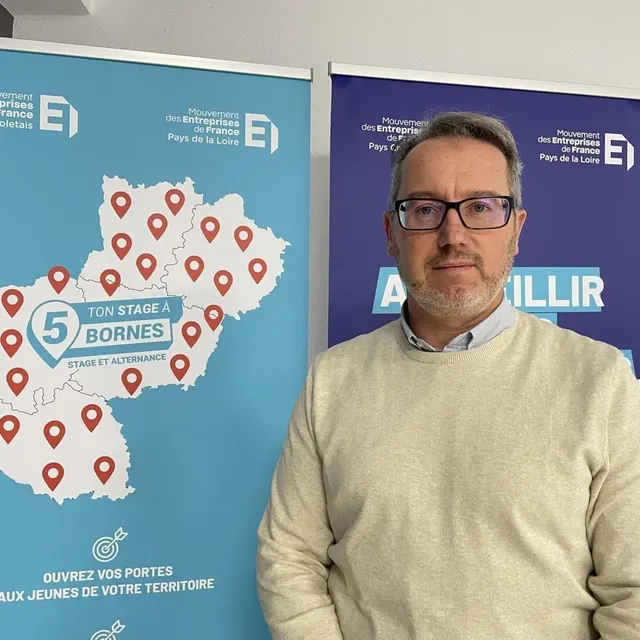 Mouvement du 10 septembre : à quoi faut-il s’attendre en Maine-et-Loire ...