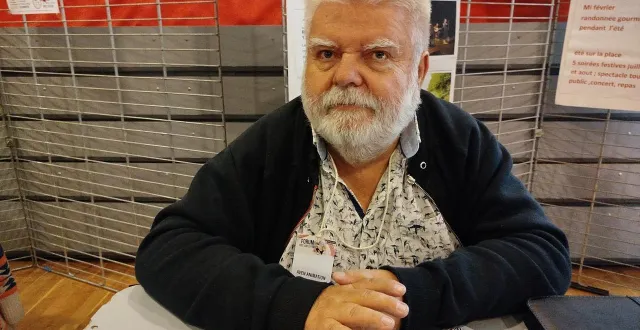 Octobre rose pour la première fois à Rosporden . Sport - Cholet.maville.com