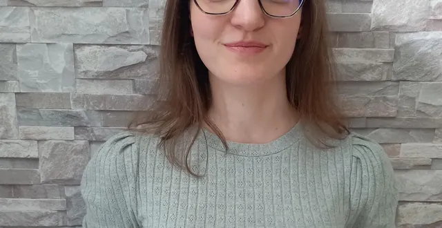 Louvigné-du-Désert. Le Café littéraire reprend avec Alexia Hamel et Lys ...