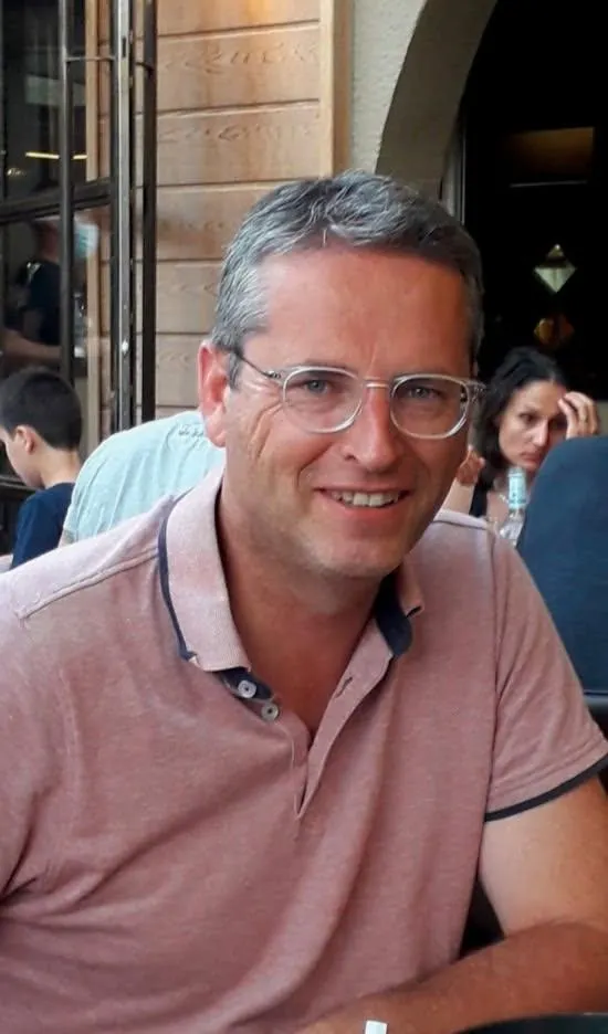 « On a peur qu’il soit mort » : 7 mois après sa disparition, les ...