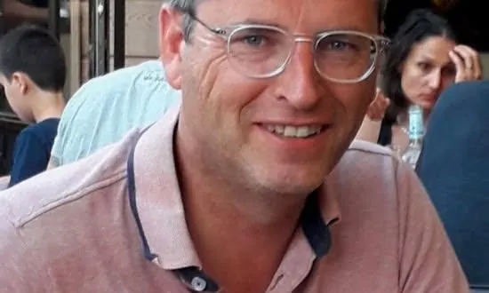 « On a peur qu’il soit mort » : 7 mois après sa disparition, les ...