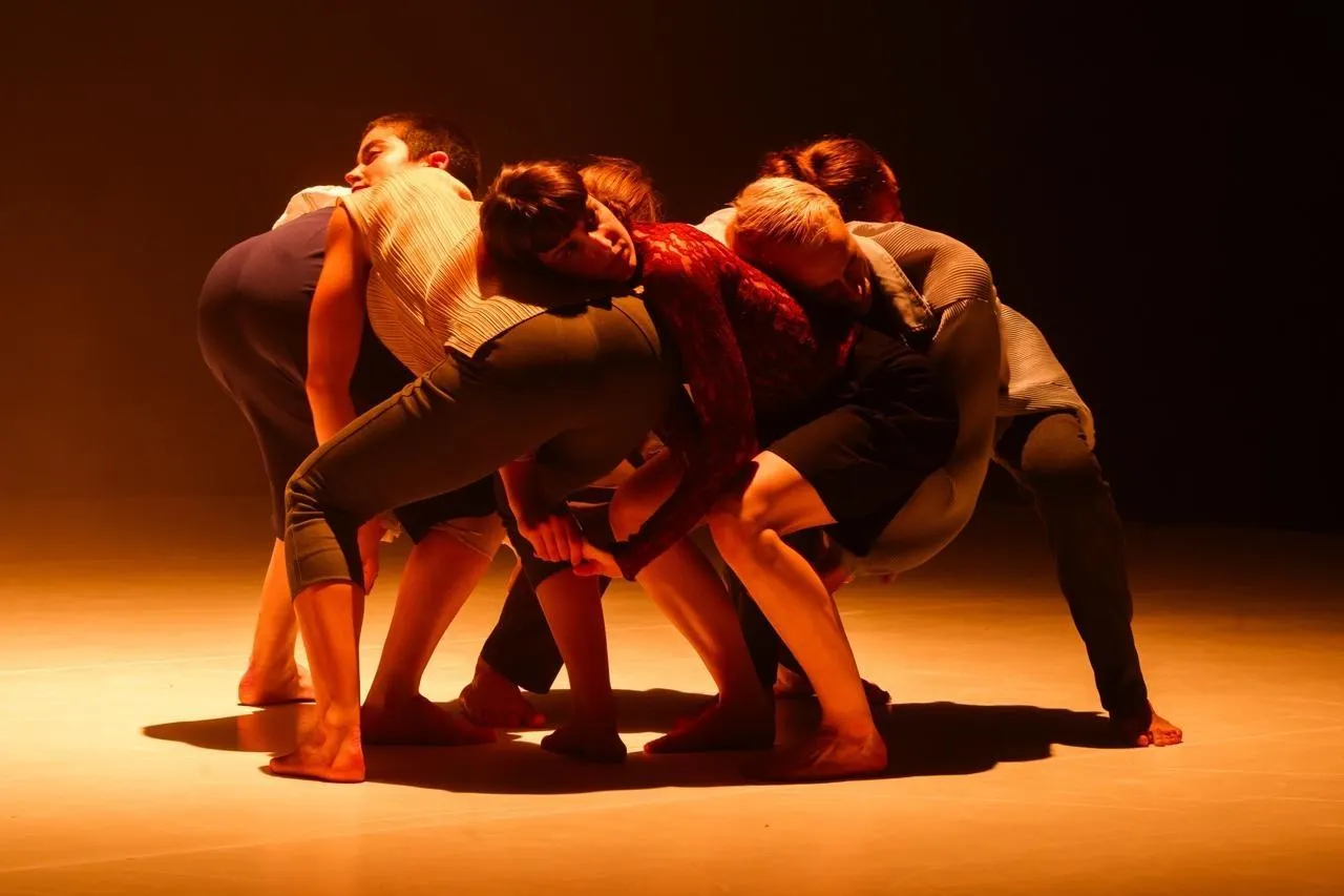 Chainon manquant à Laval : les rendez-vous incontournables de cette 34e ...