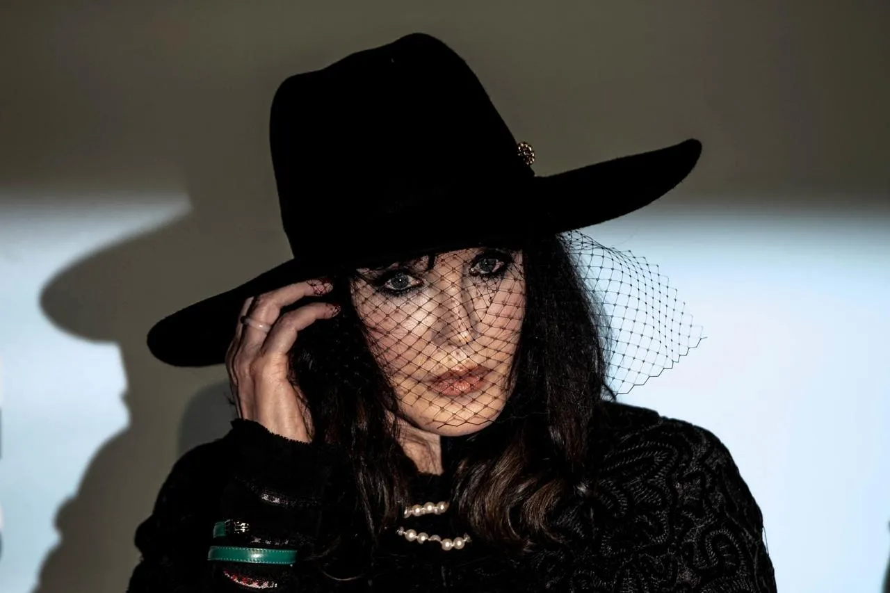 L’actrice Isabelle Adjani sera jugée en appel en février 2026 pour ...