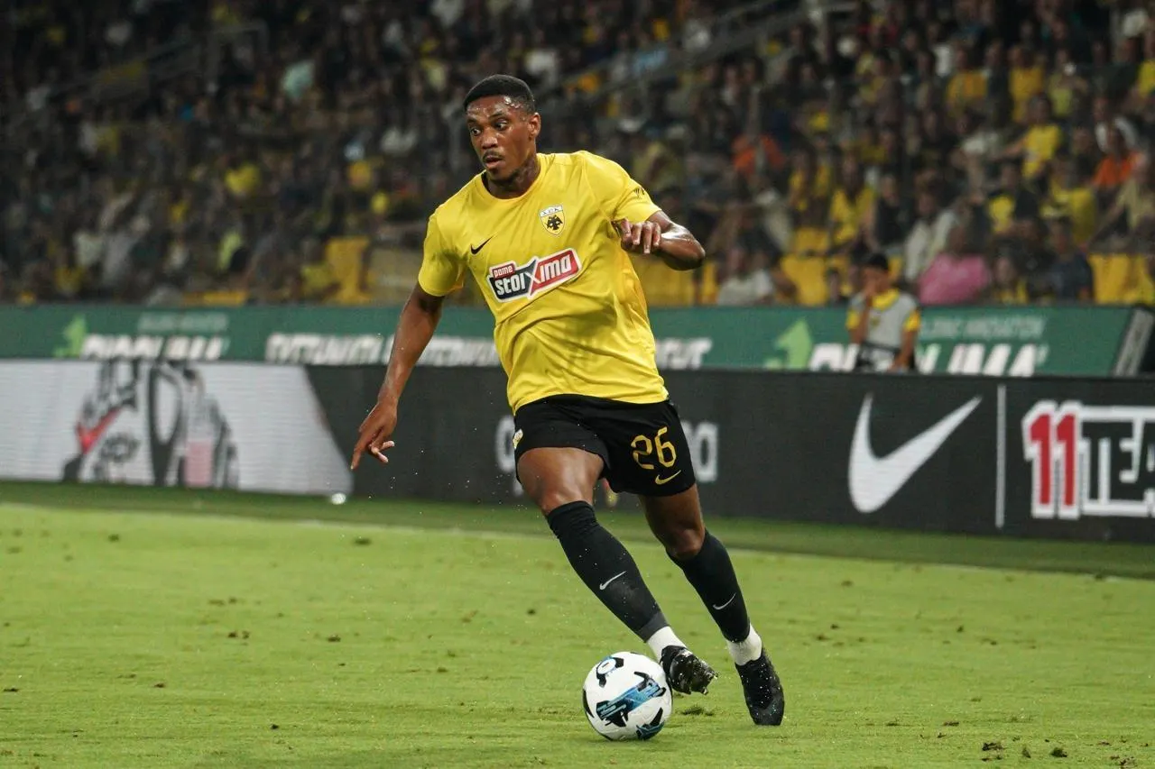 Mercato. Anthony Martial s’engage officiellement avec Monterrey et ...