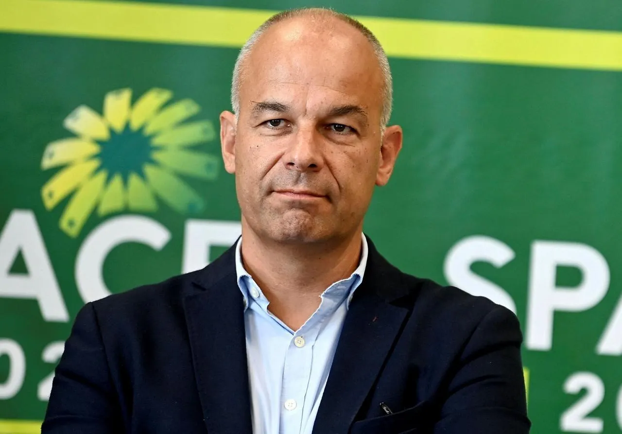 Agriculture : la FNSEA appelle à « une grande journée d’action » le 25 ...